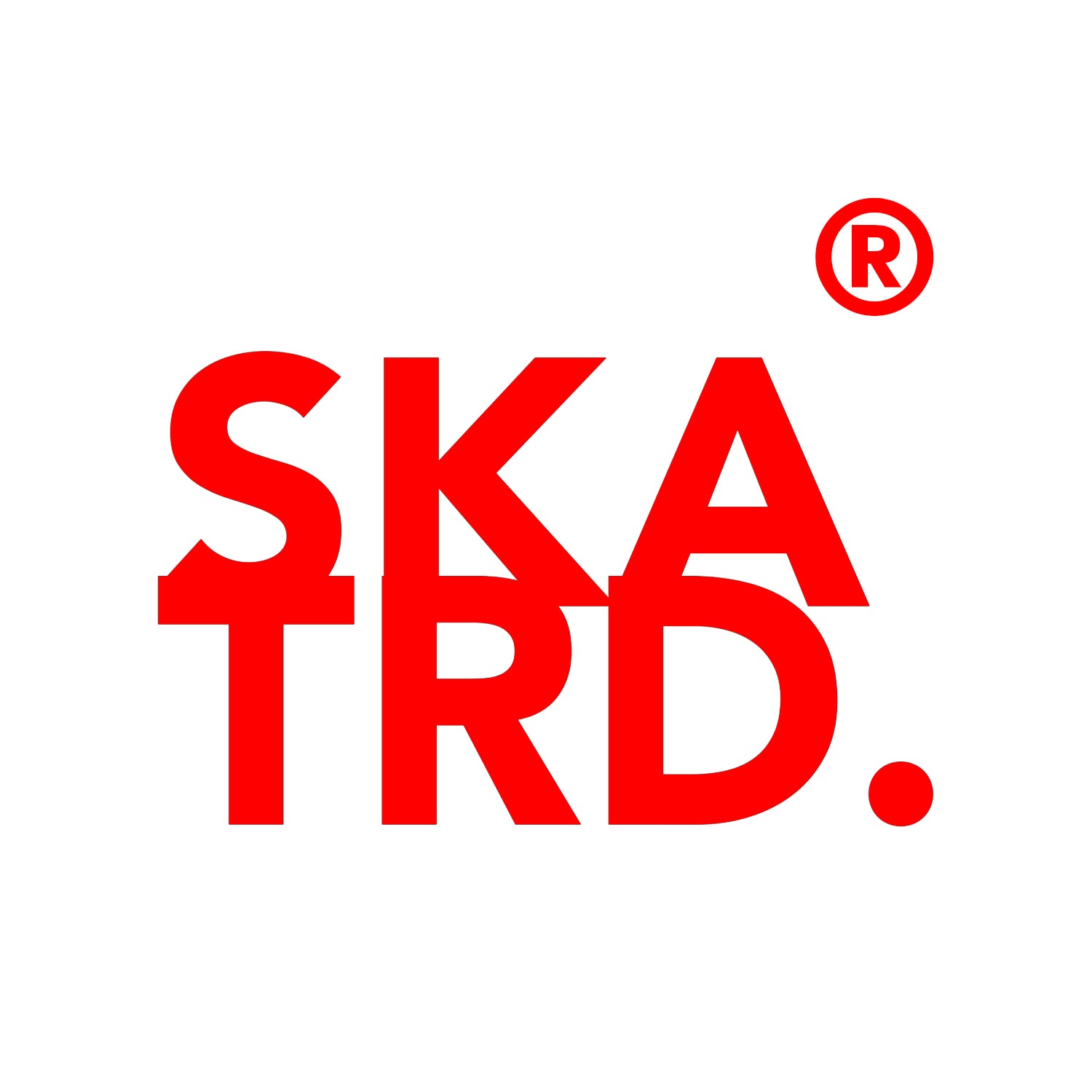 Shop All Skatewear | SKATRD India